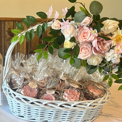 Custom Funeral Sympathy Gift, Photo Prayer Card, Afterglow Poem ...