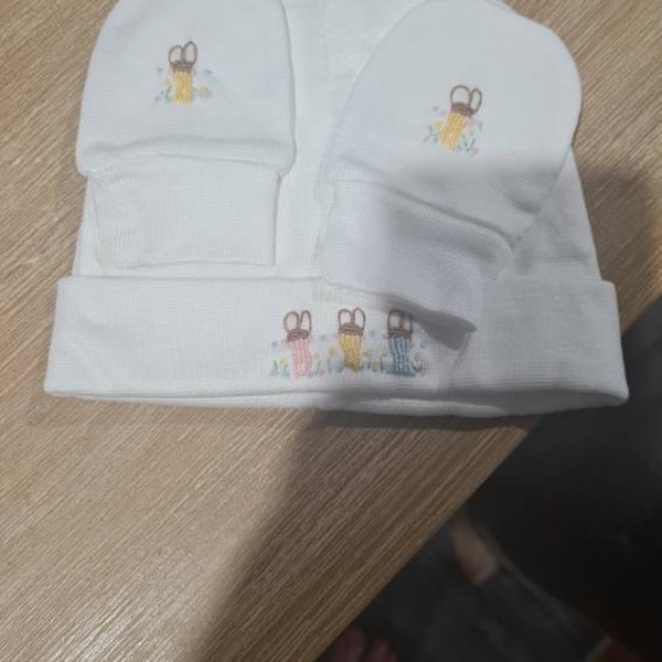Embroidered Baby Clothing, Baby Singlet, Winter Top, Summer Top ...