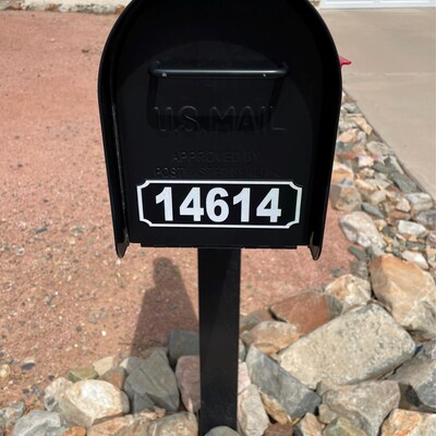 Home of the Free Magnet Scene Set for Garage Door, Magnetic USA ...