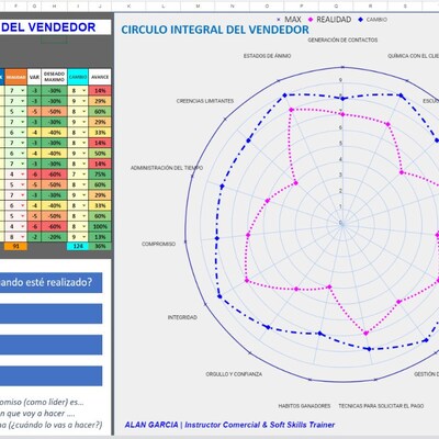 365 Day Bible Reading Plan, Bible Study Checklist, Bible in A Year ...