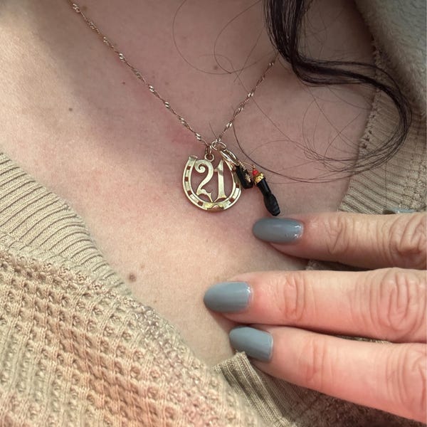 Antique USA Gold Coin Pendant Set in 14KT Bezel 1877-S Liberty Head Quarter Eagle Coin Pendant ...