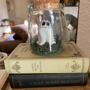 Large Witchcraft Mystery Box Gift Set Surprise Witchcraft DIY Occult ...
