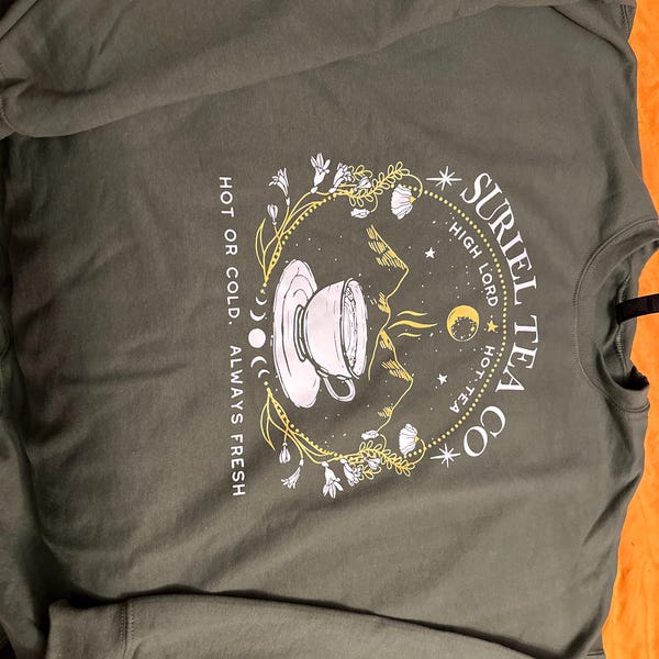 Hamilton Schuyler Sisters Work Comfort Colors Shirt, Alexander Hamilton ...