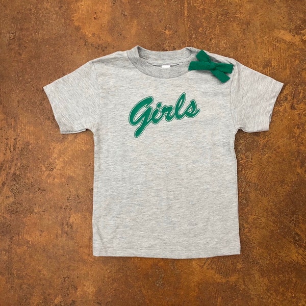 Girls Svg, SVG, EPS, DXF, Friends Tv Show Svg, Friends Svg, Rachel ...