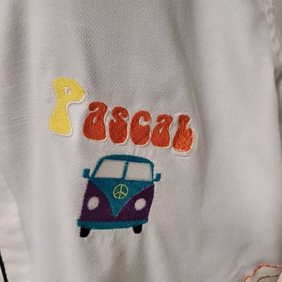 Mini Dove Machine Embroidery Design-instant DOWNLOAD - Etsy