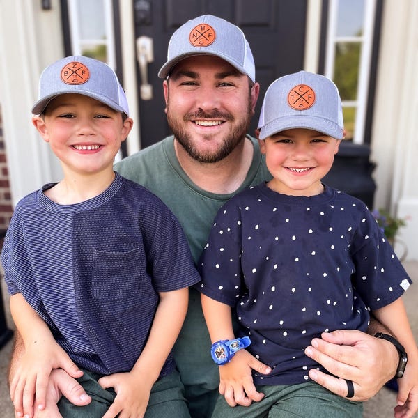 Disney Leather Patch Hats | Disney Autograph Books | Character ...