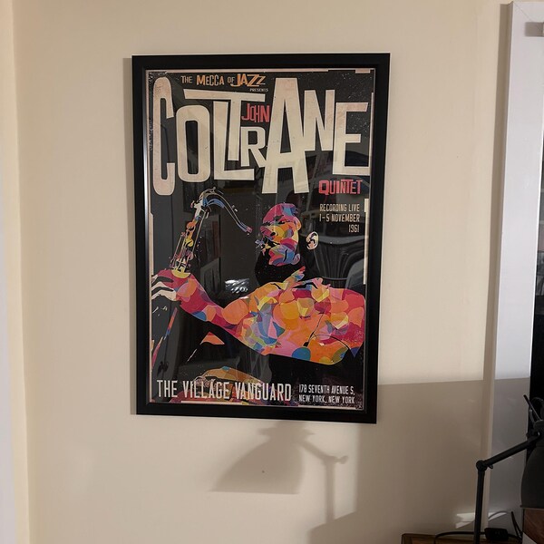 Muhammad Ali Swimming Pool Training Poster, Motivational Print, Vintage ...