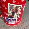 Best Gamer Dad Mug - Coloured - Dad Gift - Ideal Fathers Day Gift - Etsy