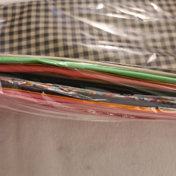 Gift Grade Tissue Paper Sheets - 15 X 20" Choose Color and Package ...