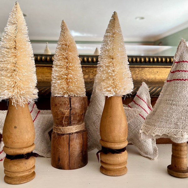 Vintage White Mug, Small White Pitcher, White Shaving Mug, Vintage ...