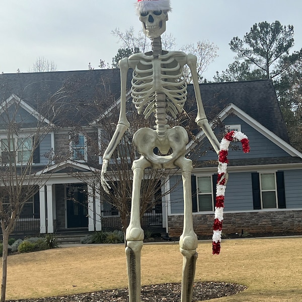 12ft Skeleton Thanksgiving Pilgrim Hat - Etsy