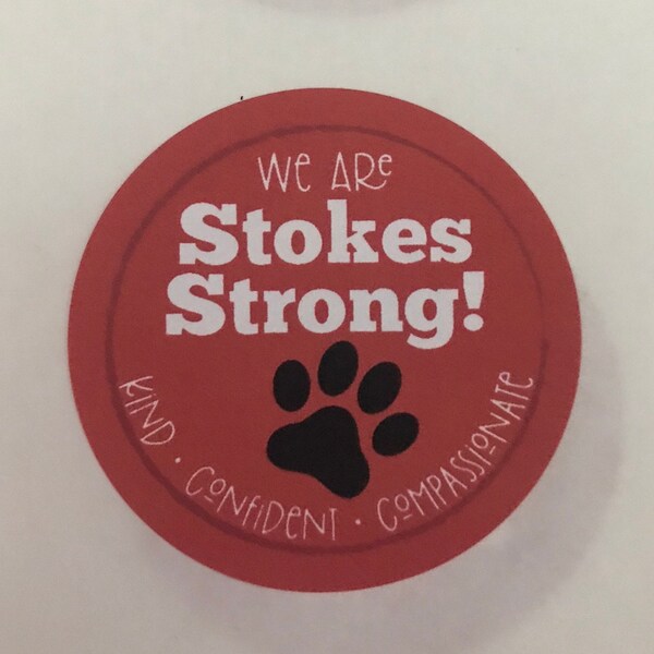 Printed Stickers, Custom Print, Sticker Printing, Sticker Sheet, Print ...