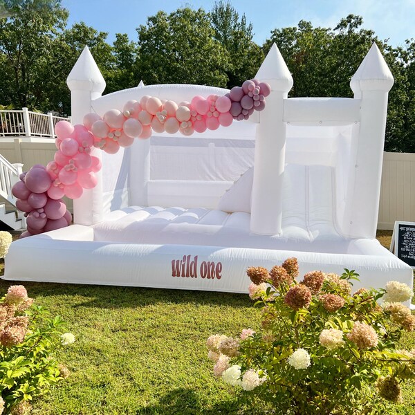 TUFTEX Cheeky TUFTEX Designer Latex Balloons, Biodegradable Balloons ...