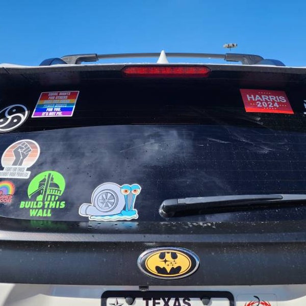 Baseball American Flag *red Robin Style* (heirloom Quality) - Etsy