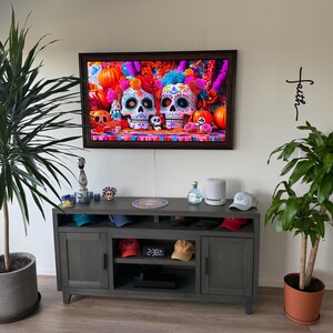 Scavenger Hunt for Kids, Indoor Treasure Hunt Game, Home Holiday ...