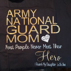 Welcome Home Shirt/ Custom Military Homecoming / Military - Etsy