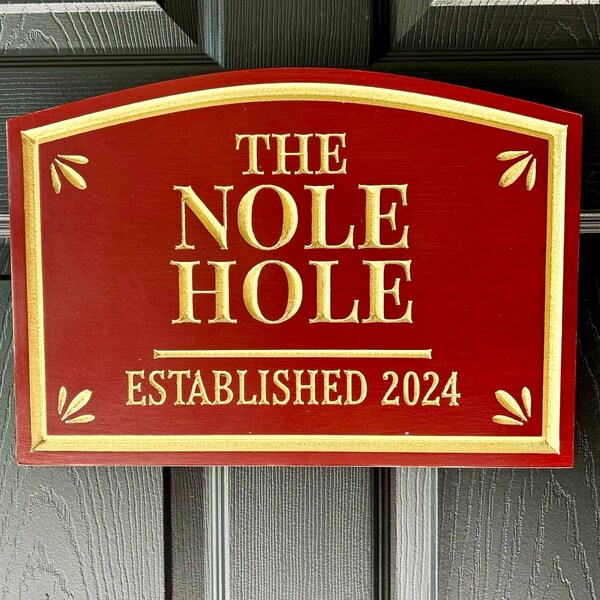 12 X 6.5 Mi Casa Es Su Casa Sign, Welcome House Sign, Front Door Sign ...