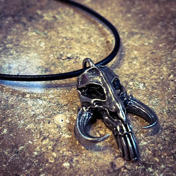 Joseph Merrick, the Elephant Man Life-size Skull Reproduction - Etsy