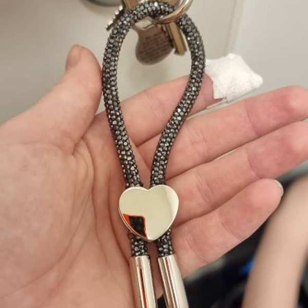 COLOR SAMPLE Hotfix Stones Color Card Selectable - Etsy