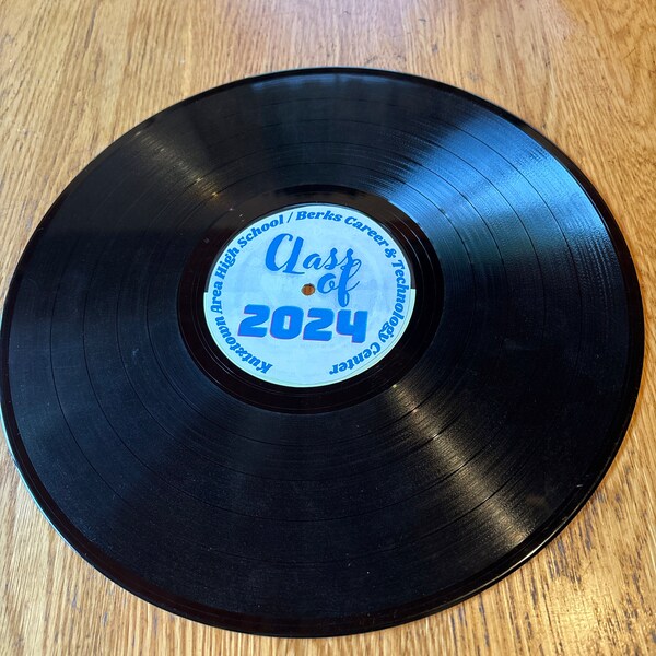 Scrunchie Display Card Template, Scrunchie Tag Template, Scrunchie ...