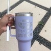 Yeti 20oz Cup Laser Engraved, Your Name and Choose Your Font - Etsy