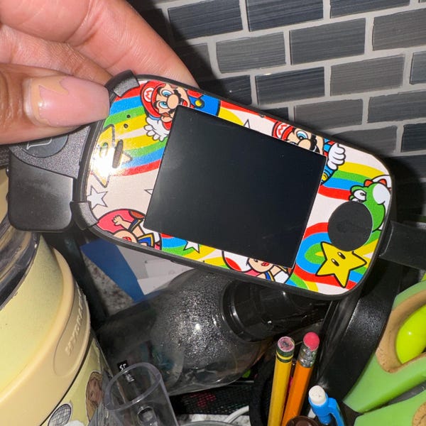 Vocera Mini Badge Skins/covers . 16 of 16 Listings for the Over Skins ...