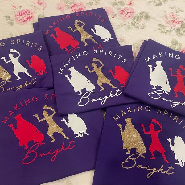 Monster's Inc Roz Always Watching SVG/DXF/PNG - Etsy