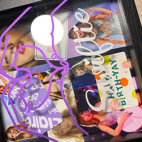 Thing 1 Thing 2 SVG, Thing 1 and Thing 2 Png Svg Pdf Eps Dxf High Resolution. - Etsy