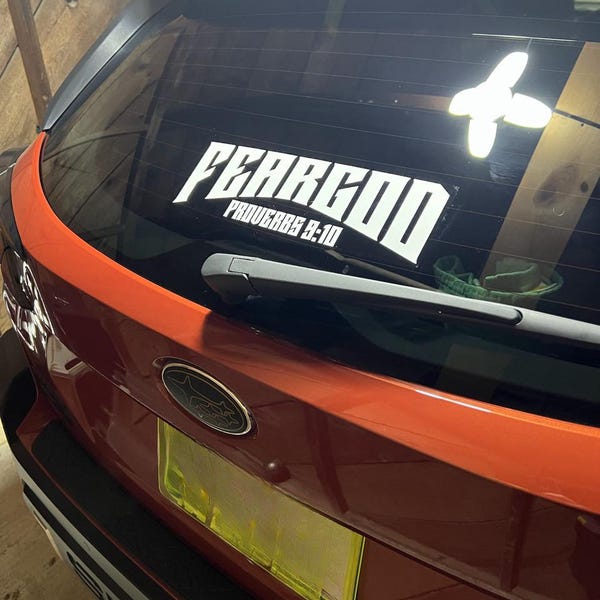 Beamer Boy/lil Peep High Quality Decal - Etsy