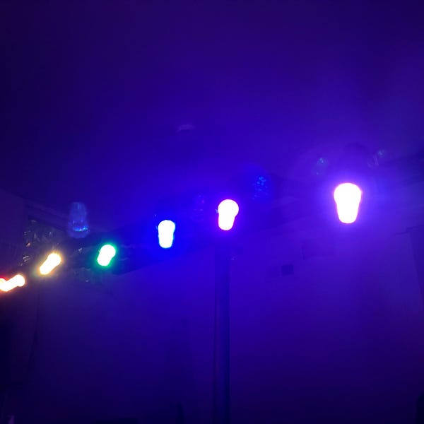 Roman Dodehedron Solid Copper Artifact Replica - Etsy