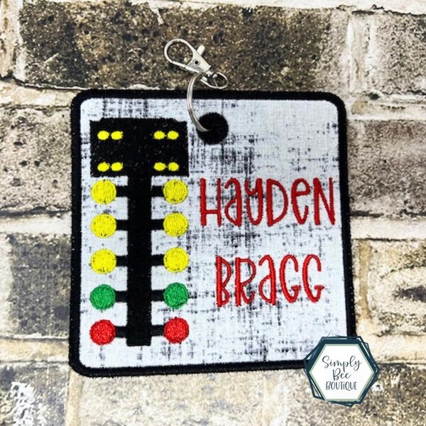 Arizona AZ State Flag Applique Embroidery Design in 4x4 and 5x7 Sizes ...