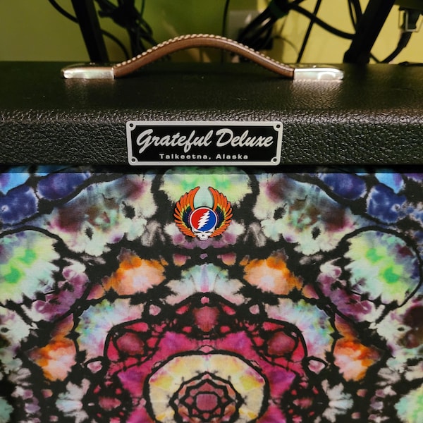 Binford Tools Metal Tool Box Tag - Etsy