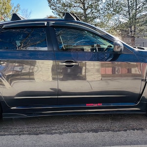 AVID.1 AV06 17-18 OG Design Wheel Decals 4 PCS - Etsy