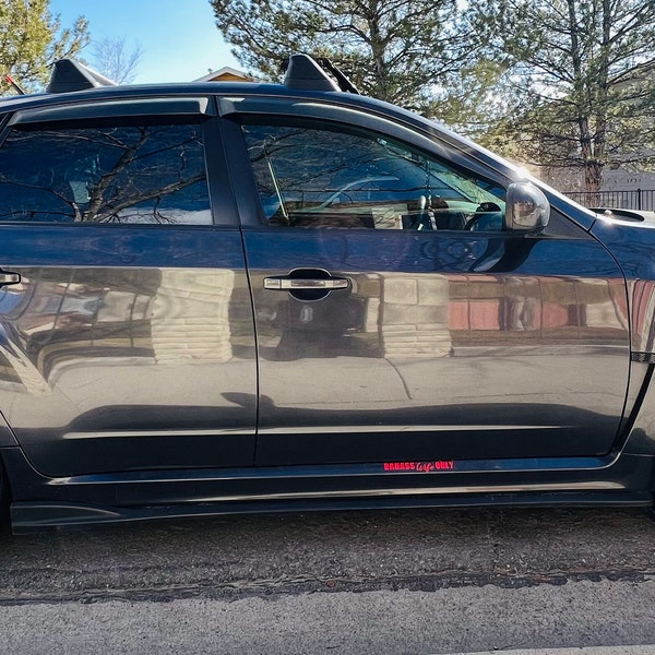 AVID.1 AV06 17-18" OG Design Wheel Decals (4 PCS) - Etsy