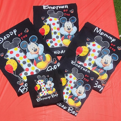 Editable Minnie Mouse Welcome Sign, Printable Welcome Banner Minnie ...