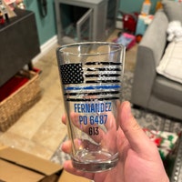 Personalized Leader Birthday Card, Custom Leadership Gift, Manager ...