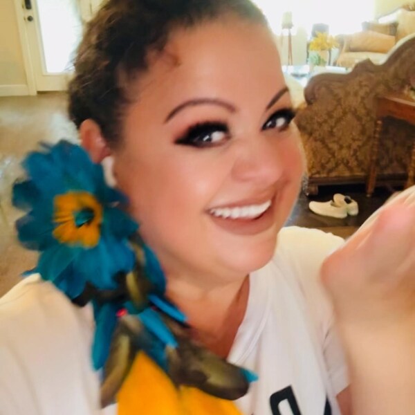 33” Waist /hips Natural Organic Wild Palm Leaves, Indigenous Handmade ...