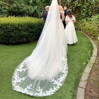 Buy Crystal Wedding Comb, Opal & Crystal Comb, Bridal Comb, Crystal ...