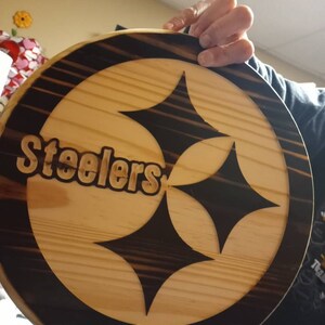 Lock Box Bourbon/whiskey Gift Box With Keypad Lock - Etsy