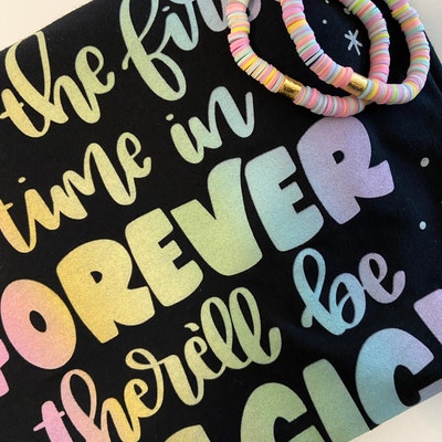 Pool Party Acrylic Bangle Bracelet Acrylic Bracelet Stack - Etsy