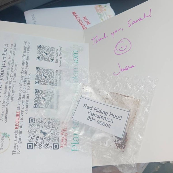 Principal's Social Media Calendar - 1 Year of Prompts, Celebrations ...