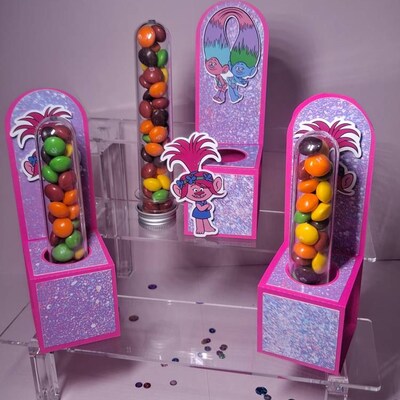 Advent 25 Drawer Countdown Box ,cricut Svg, Silhouette Cameo Files, DXF ...