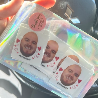 Christmas Bon Bon Snaps Crackers 28cm/11 Inches or 20cm/8 Inches Long ...