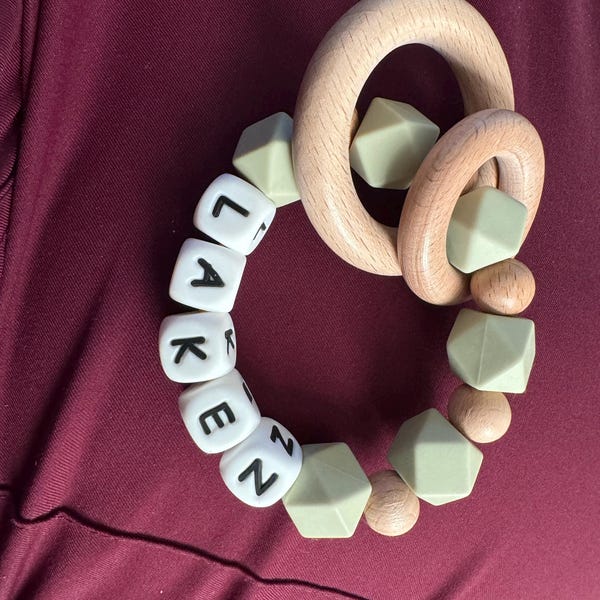 Flower Smiley Teacher Lanyard, Rainbow Lanyard, Smile Face Lanyard ...