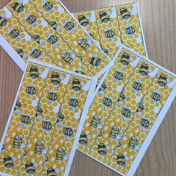 Cute Donkey Thank You Note Card Set Appreciation Cards Thank You Card ...