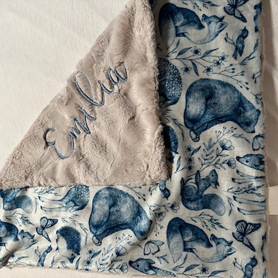 Upgrade to a Custom Cuddle Color - Etsy