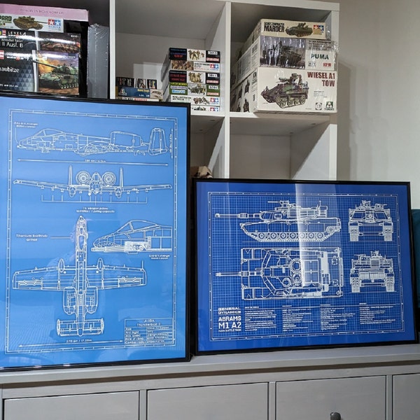 Vintage Ship, Blueprint Poster, Ship, Nautical Print, Maritime Print ...