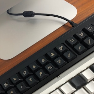 Mini Keyboard Keypad Controller for Photoshop - Etsy
