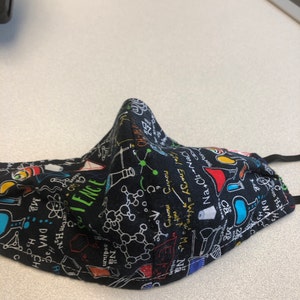 Make Your Own Bath Soak Kit Customized Bath Soak Self Care Gift Set ...