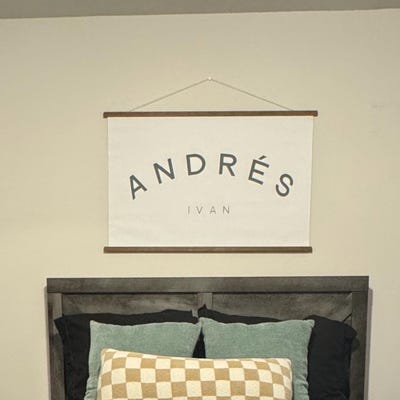 Large Poster Hanger Frames Frames for Large Art Poster Frames Magnetic ...